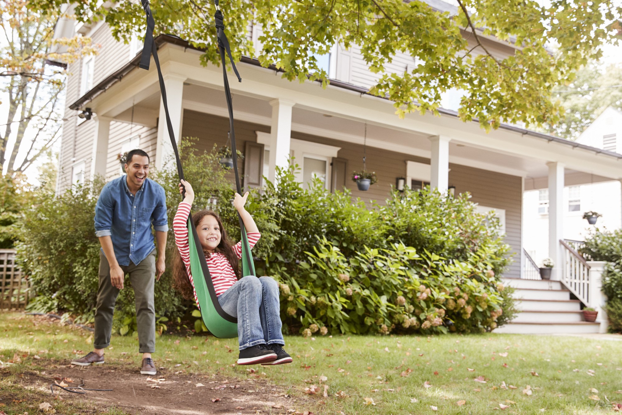 Accueil | Stewart Title Canada